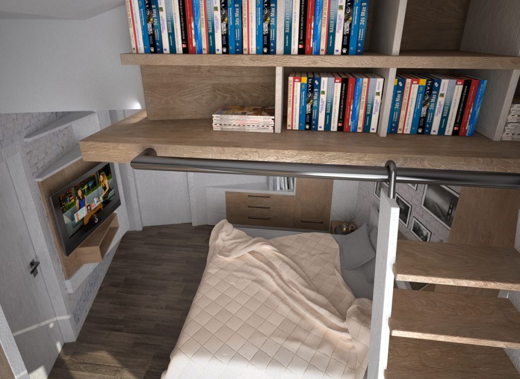 spalnq_10004 – Art New Vision