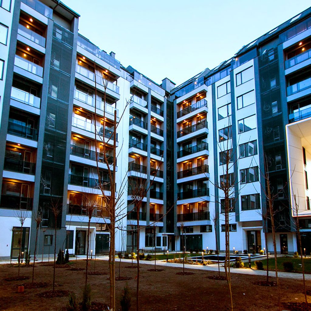 cherkovna_13 – Art New Vision