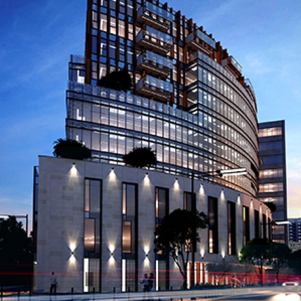 478x299px_shipchenski_prohod – Art New Vision