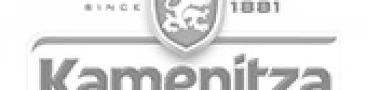 Kamenitza – Art New Vision